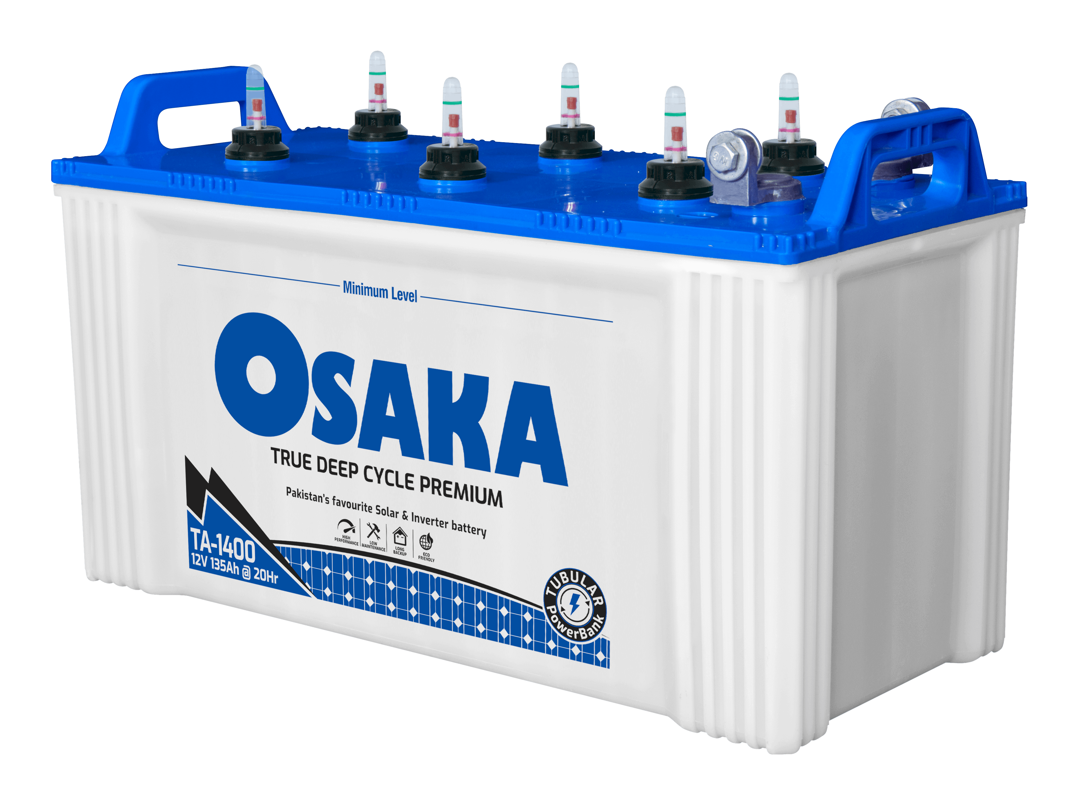 Osaka TA 1400 Bismillah Battery House Price In Pakistan January 2024 Osaka TA 1400 Bismillah Battery House Price In Pakistan January 2024